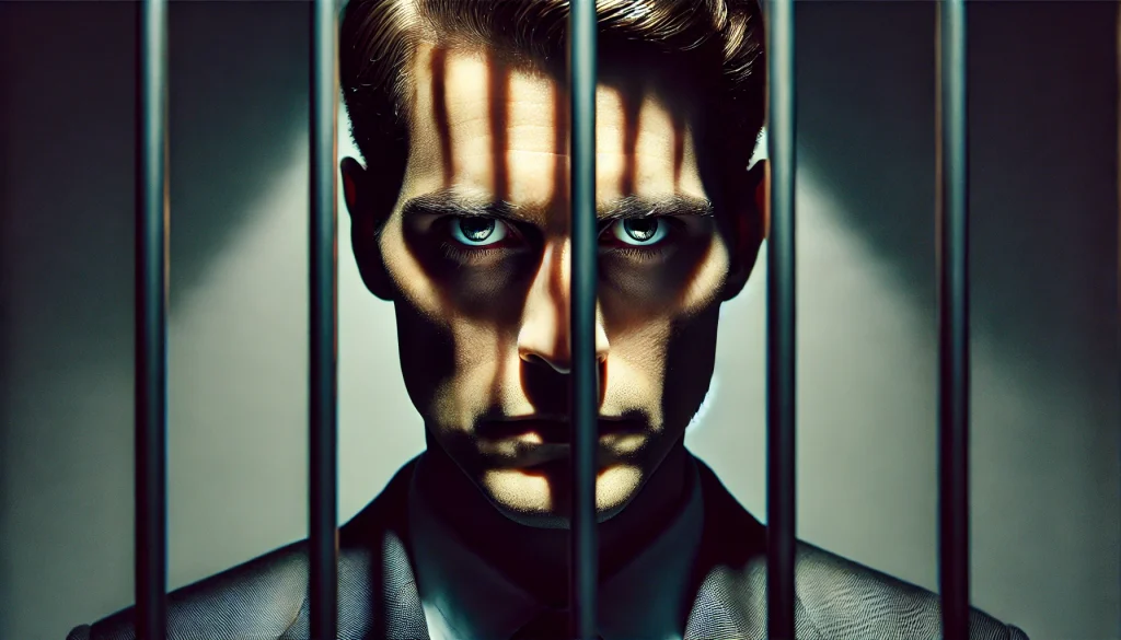 『悪の教典』続編はいつ？実話？ハスミンのその後、蓼沼や皆殺しの真相